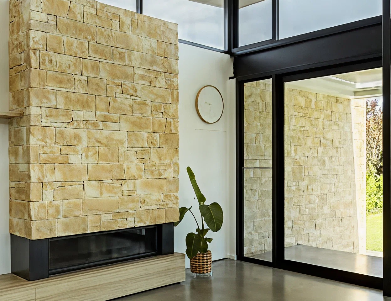 Alterations - Younger Building Services Adelaide South Australia